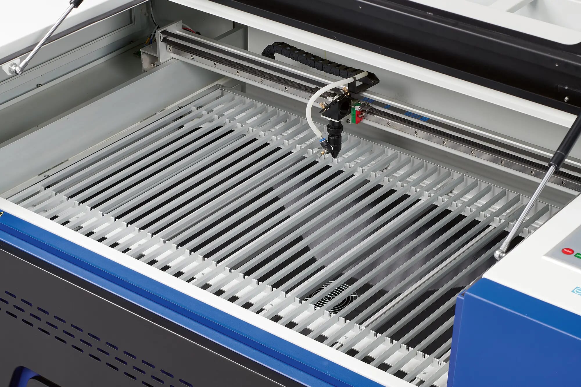 Laser Engraving Stainless Steel: Tips & Machines