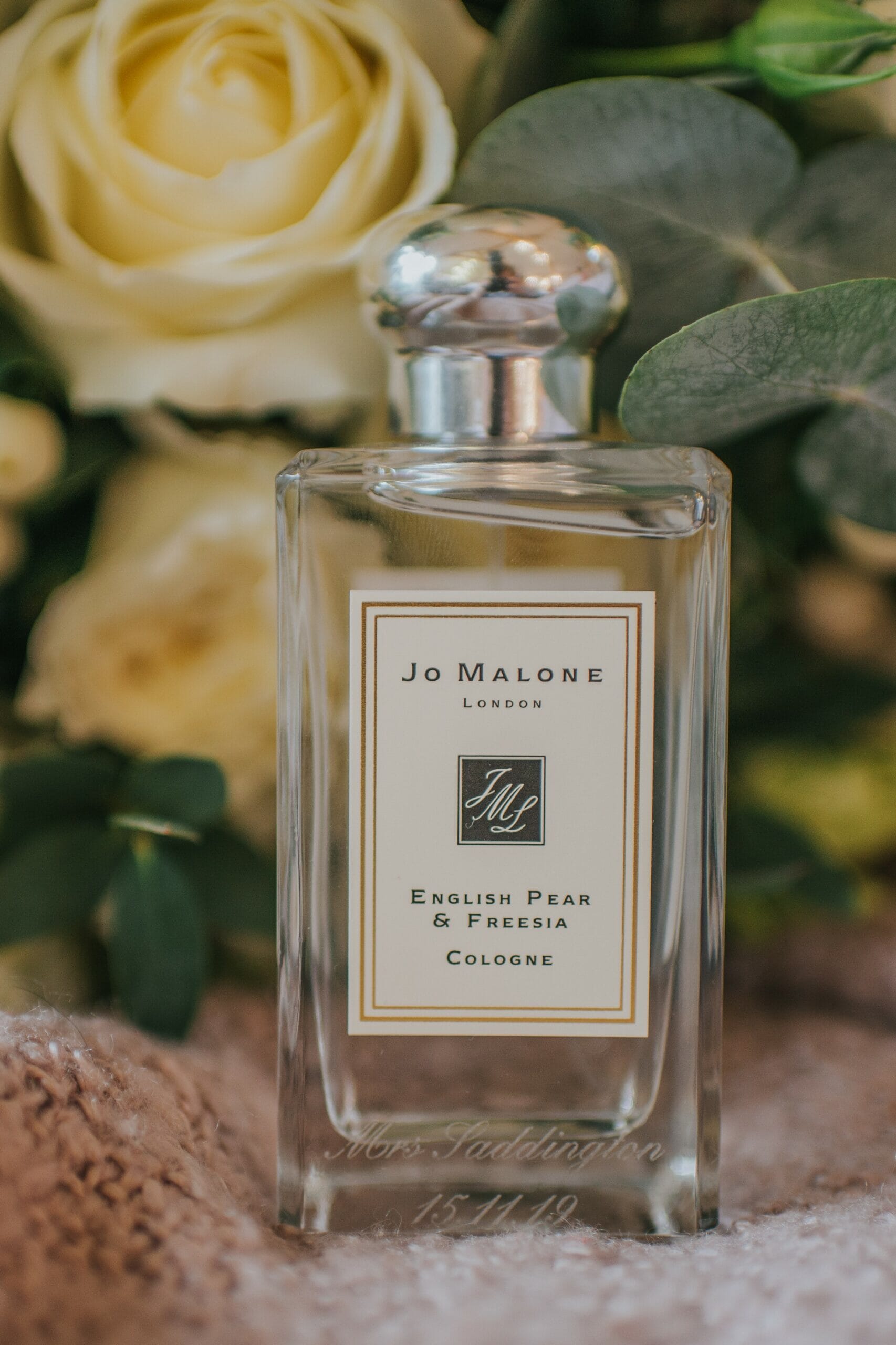 Laser Engravers for Personalisation - Which is Best?